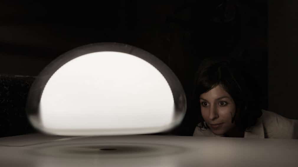 Octo ~88 Levitation Module - Crealev