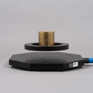 Octo ~88 Levitation Module - Crealev