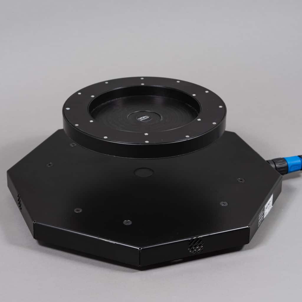 Octo ~88 Levitation Module - Crealev