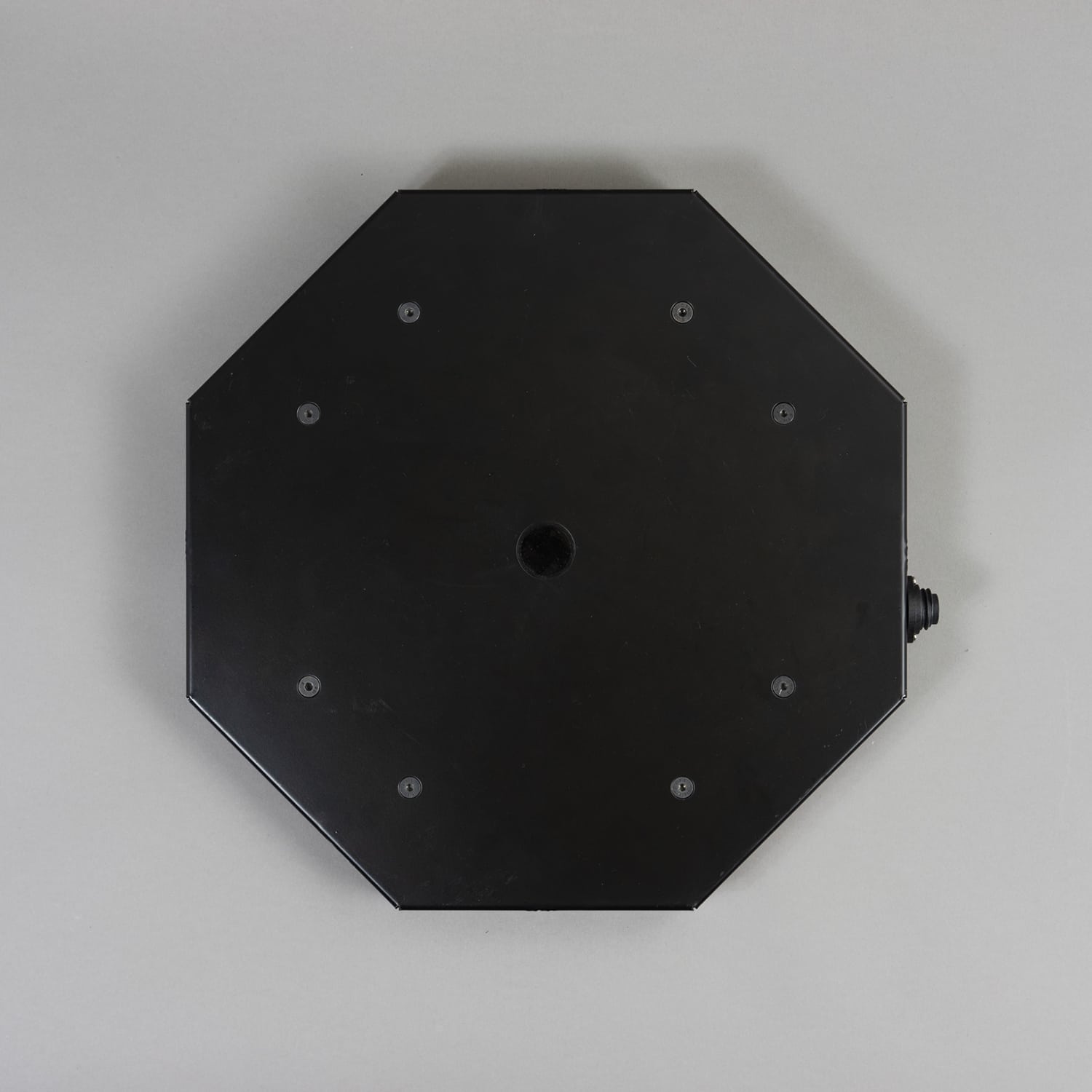 Octo ~88 Levitation Module - Crealev