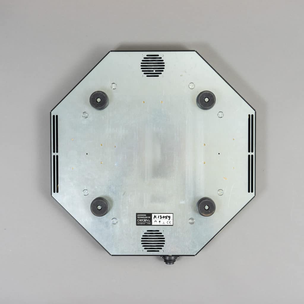 Octo ~88 Levitation Module - Crealev