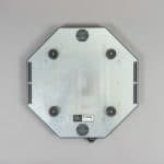 Octo ~88 Levitation Module - Crealev