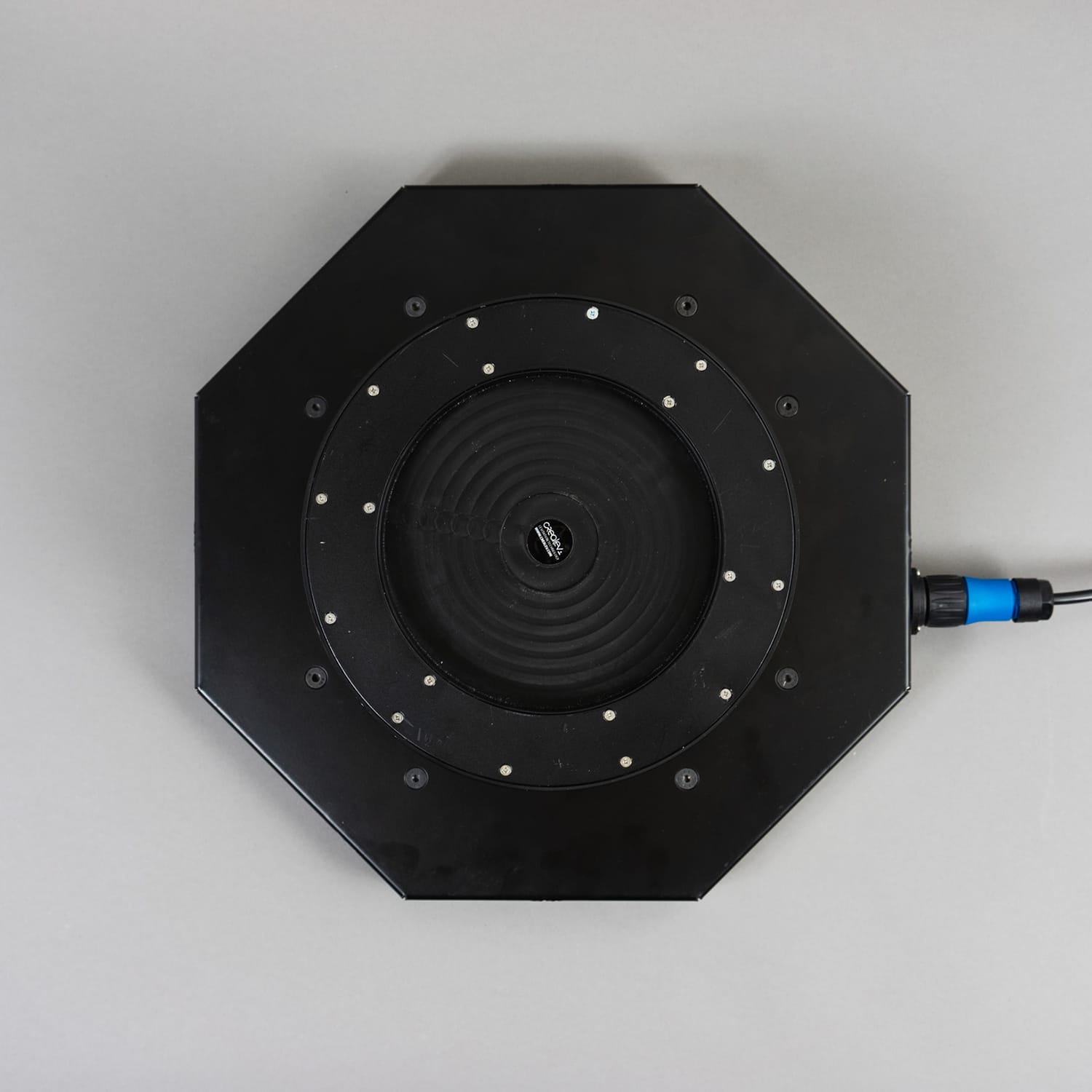 Octo ~88 Levitation Module - Crealev