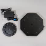 Octo ~88 Levitation Module - Crealev