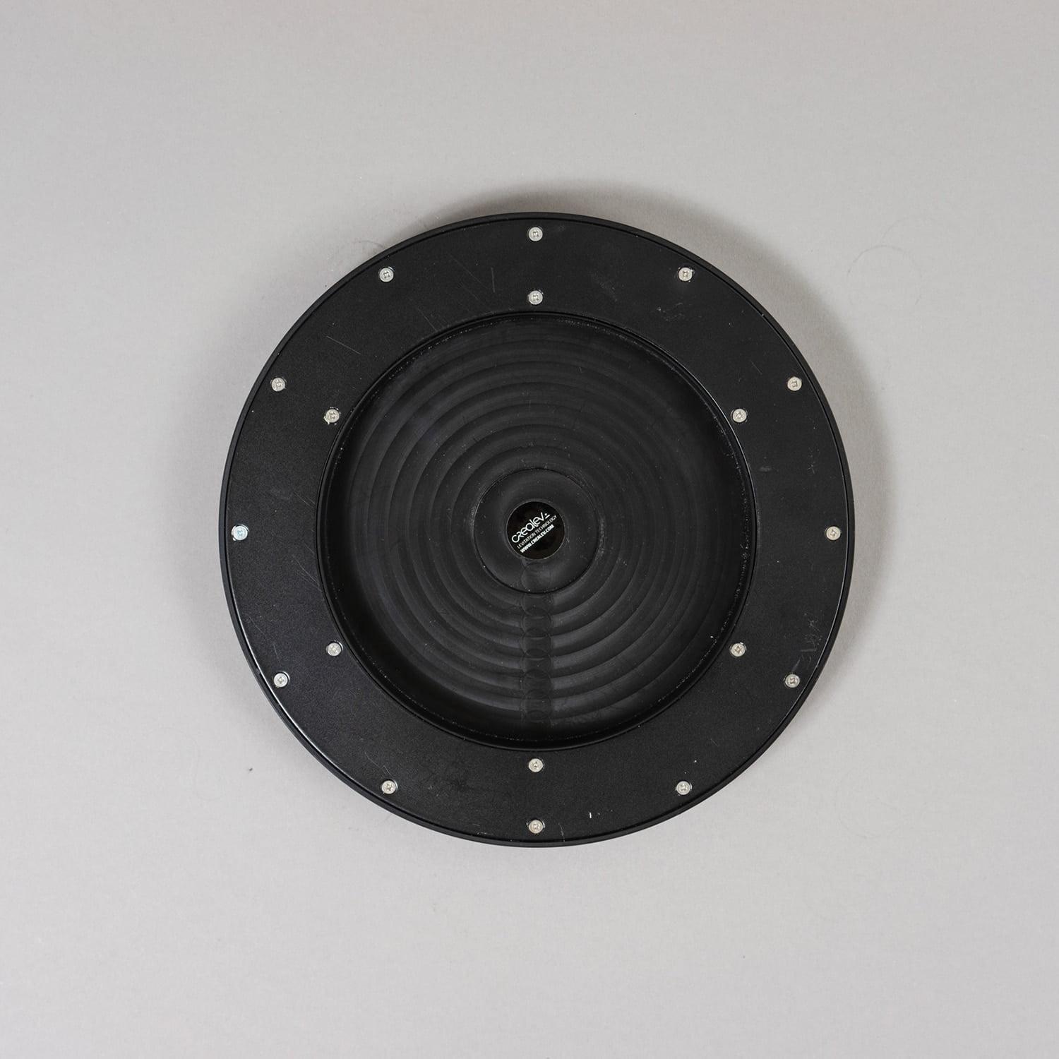 Octo88 carrier - Crealev