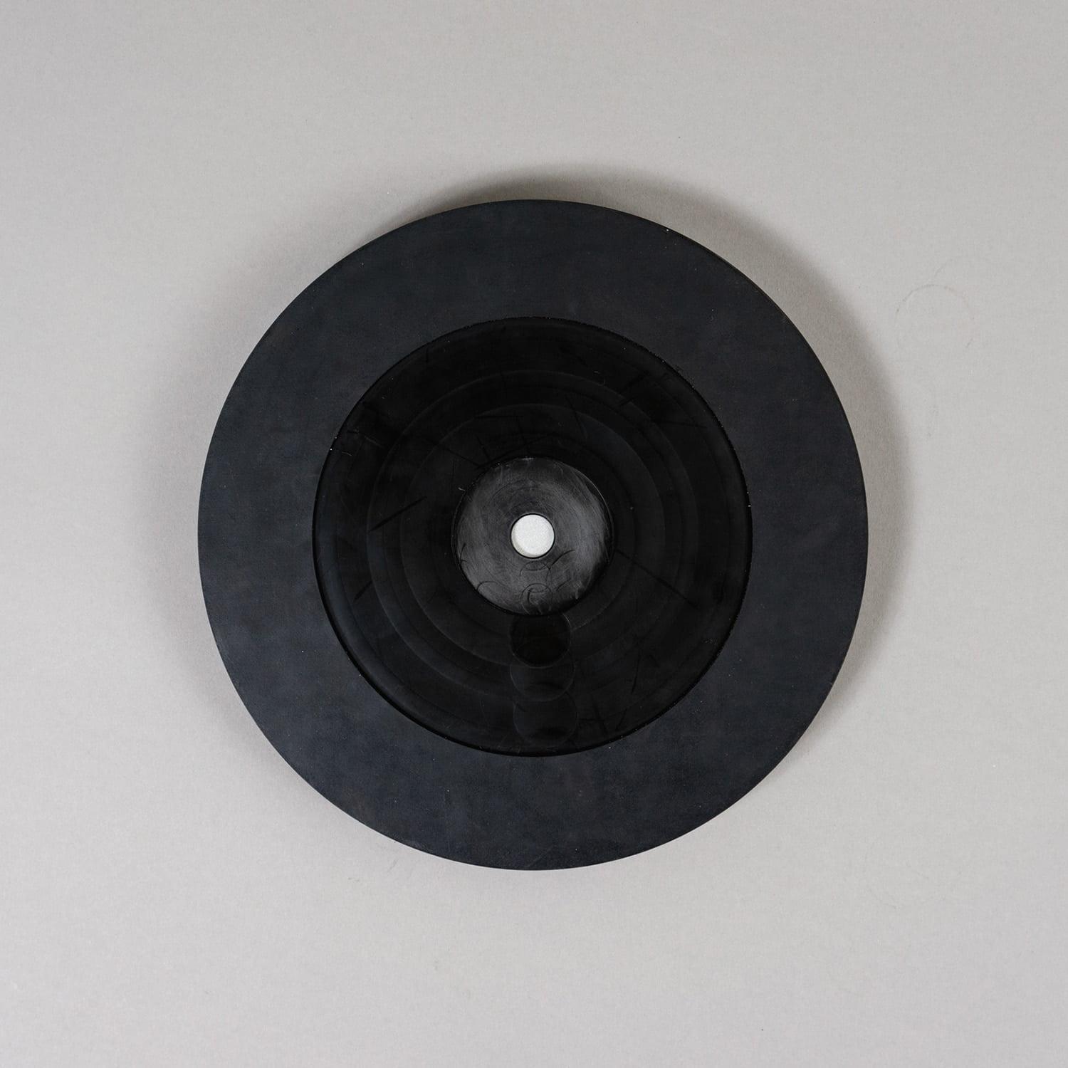 Octo88 carrier - Crealev