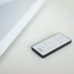 Floating Cloud - Crealev