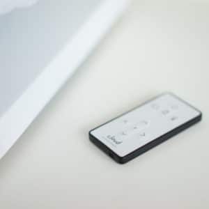 Floating Cloud - Crealev