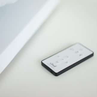 Floating Cloud - Crealev