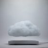 Floating Cloud